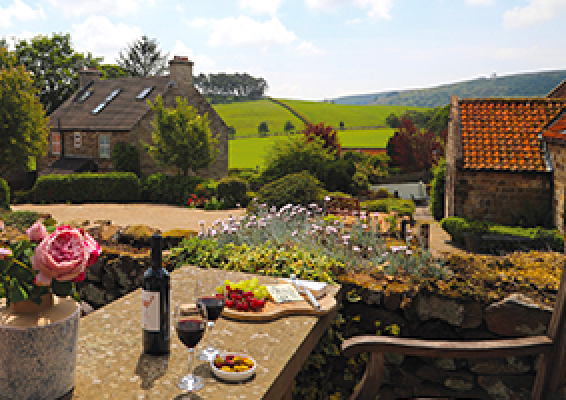 Properties Archive - HPB