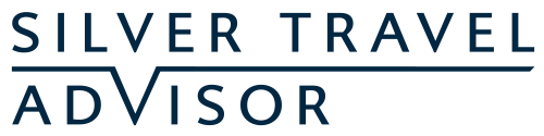 Exclusive holidays for life – and for generations with HPB